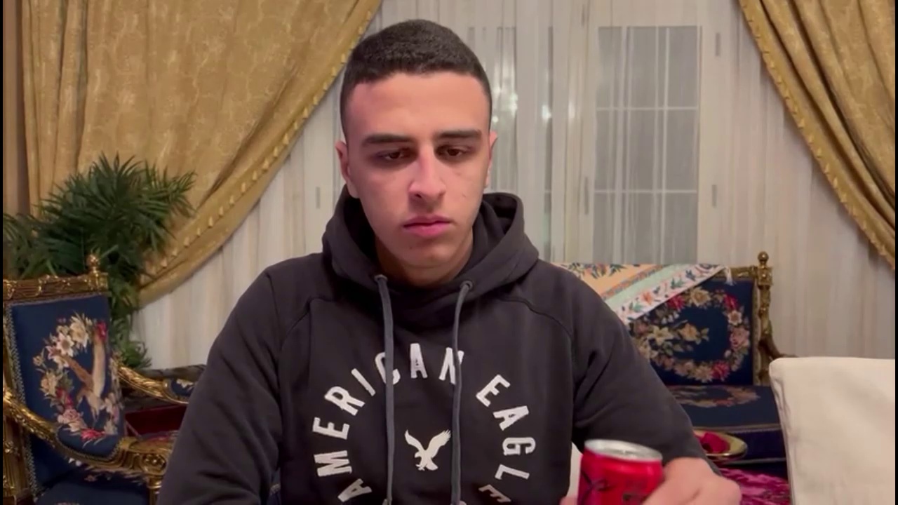 Driver distraction Object Detection Dataset by Giu