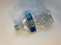 Trash Detection Object Detection Dataset and Pre-Trained Model by Trash ...