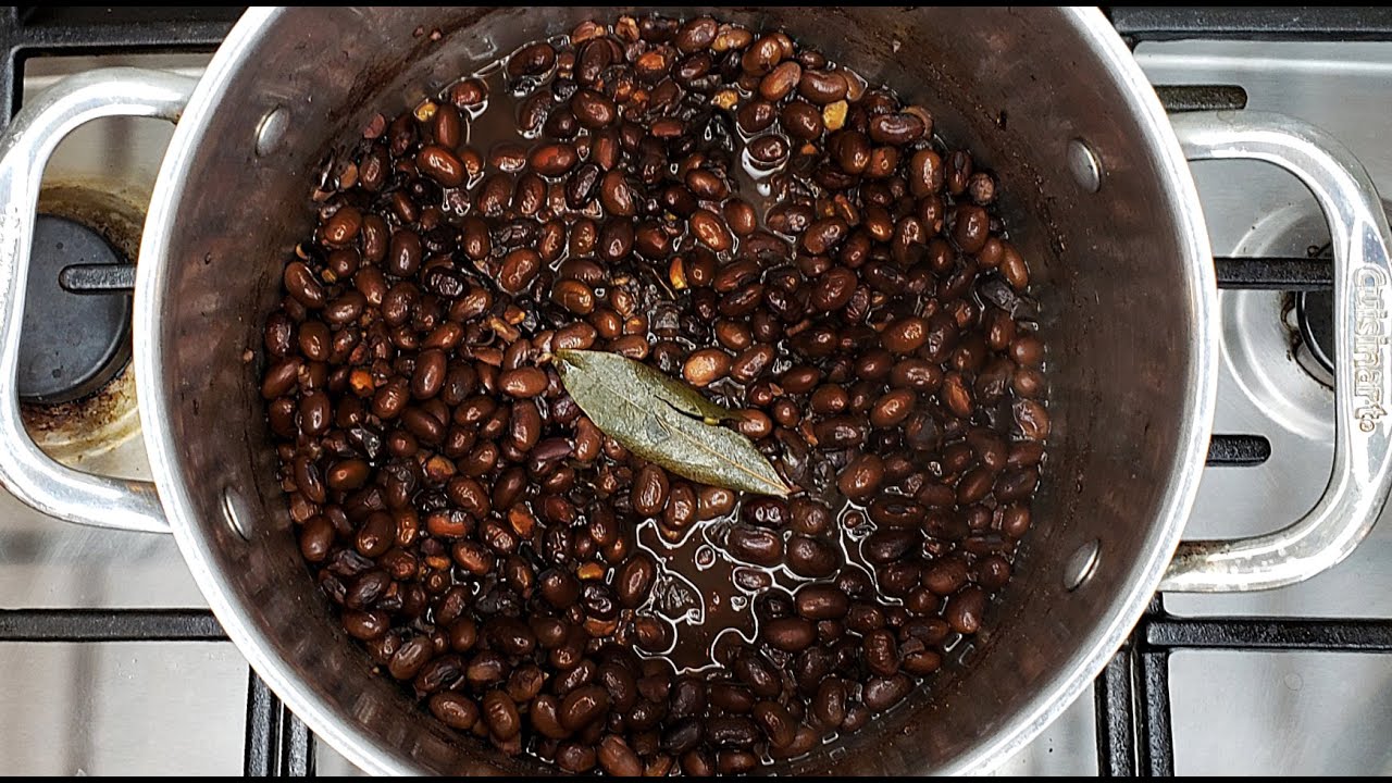 Food Detection Object Detection Dataset By Food
