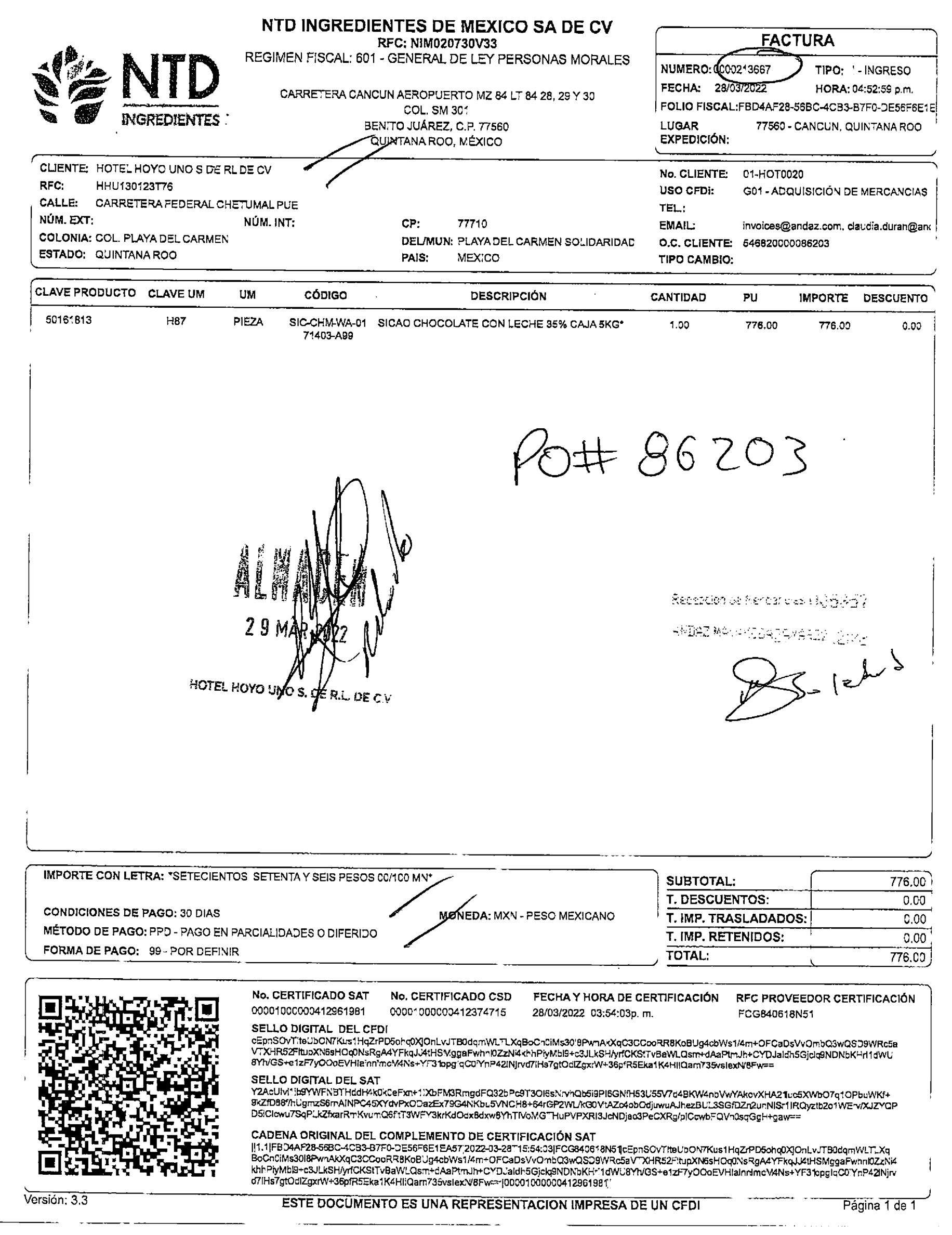 Qrcode Object Detection Dataset V1 2023 02 14 2 26pm By Senthil