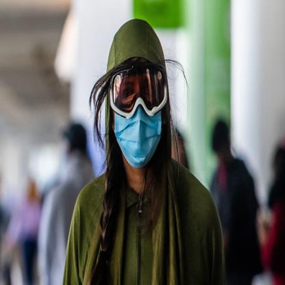 How to Use the PPE-all Object Detection API