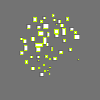 Citrus Diseases Object Detection Dataset by Citrus Dataset