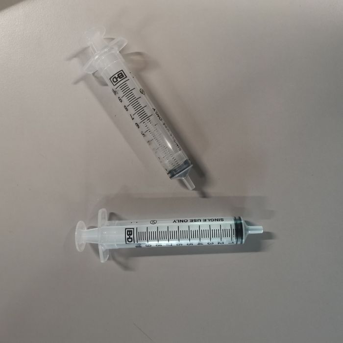 syr Object Detection Dataset and Pre-Trained Model by APU