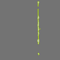 Corrosion-Big Instance Segmentation Dataset by Research