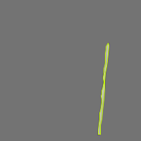 Corrosion-Big Instance Segmentation Dataset by Research