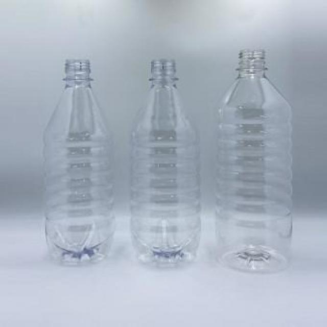 bottle detect Object Detection Dataset and Pre-Trained Model by WHUT