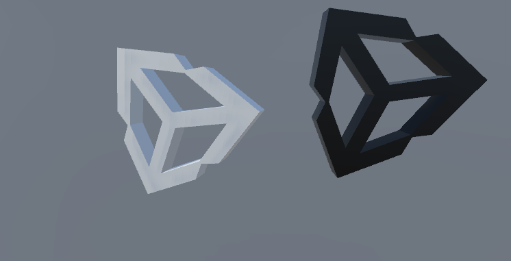 Unity Logo Detection Object Detection Dataset by pnltoen@gmail.com