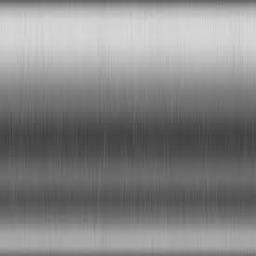 Welding Defects Detection Object Detection Dataset by weld