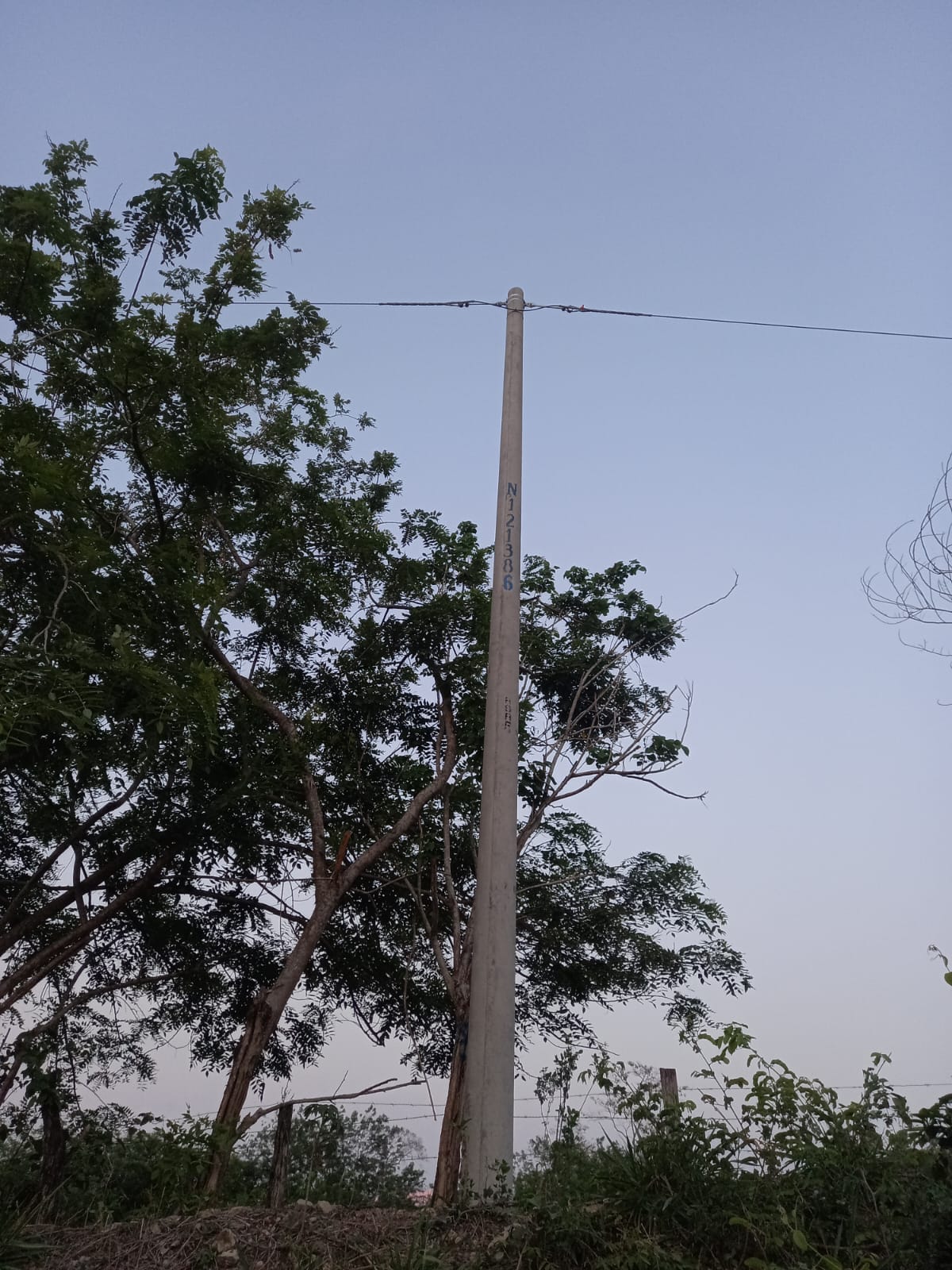 NoteCam extraction Object Detection Dataset and Pre-Trained Model by Ingetelcagt