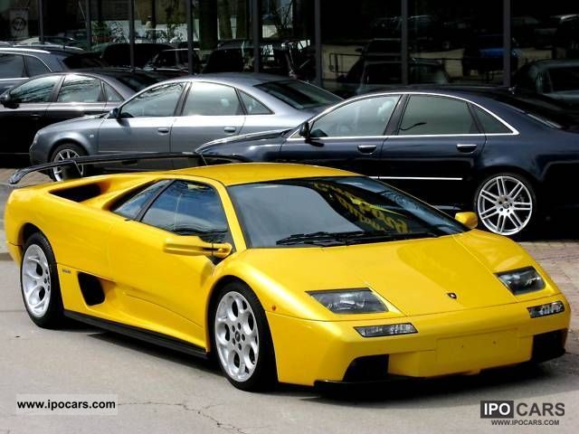 IDEA PLT - Roboflow Universe