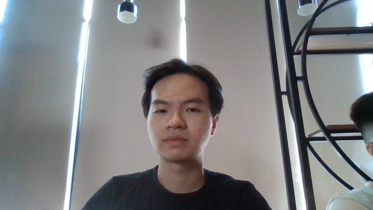 datatset Object Detection Dataset by DACN