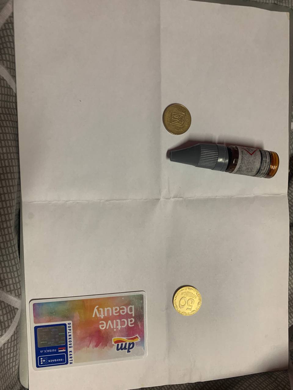 Tuke (tuke-lzcro) - Roboflow Universe