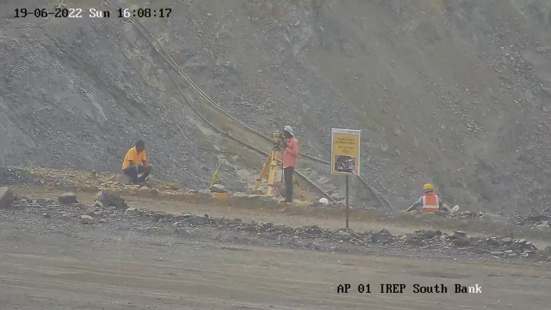 How to Use the ppe detection Object Detection API