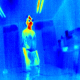 mask1 Object Detection Dataset by university