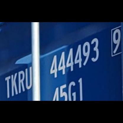 letters-and-digits-for-emnist-detection Object Detection Dataset by ...