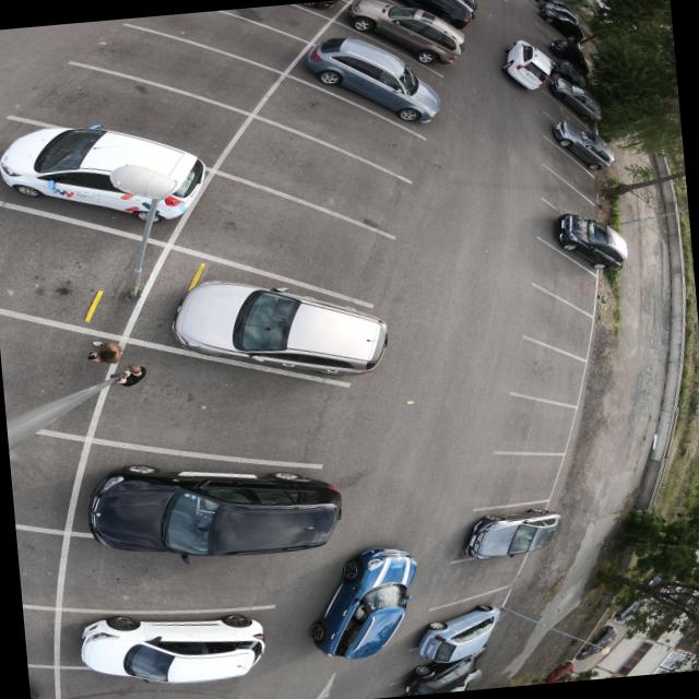 Go Pro Dataset Aug V2 Object Detection Dataset By Testdatagpro