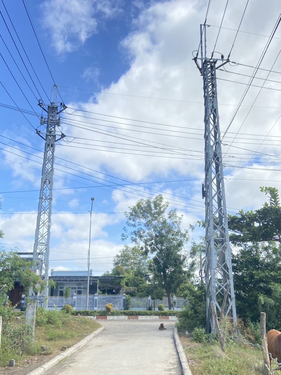 csat_tt Object Detection Dataset by KrongPa