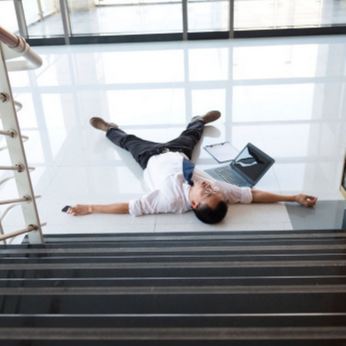 pj_source_merge Object Detection Dataset and Pre-Trained Model by luoying