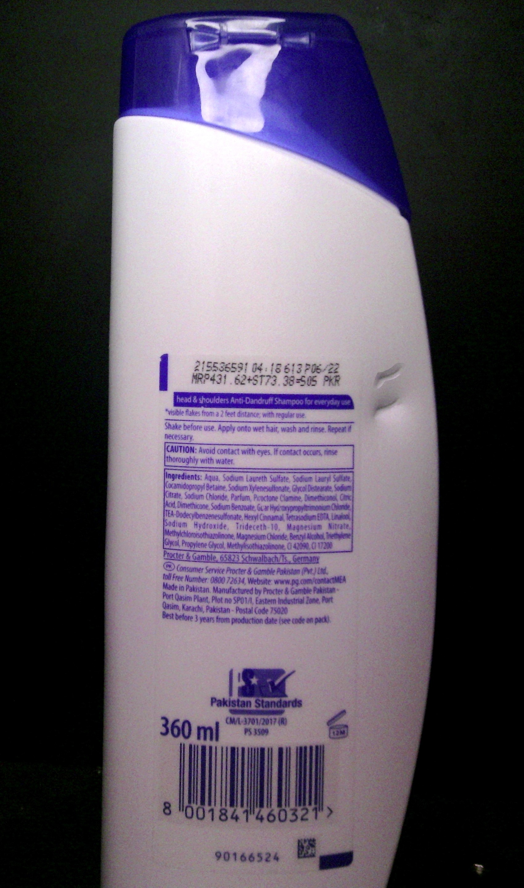 Defect Detection Object Detection Dataset By Dent