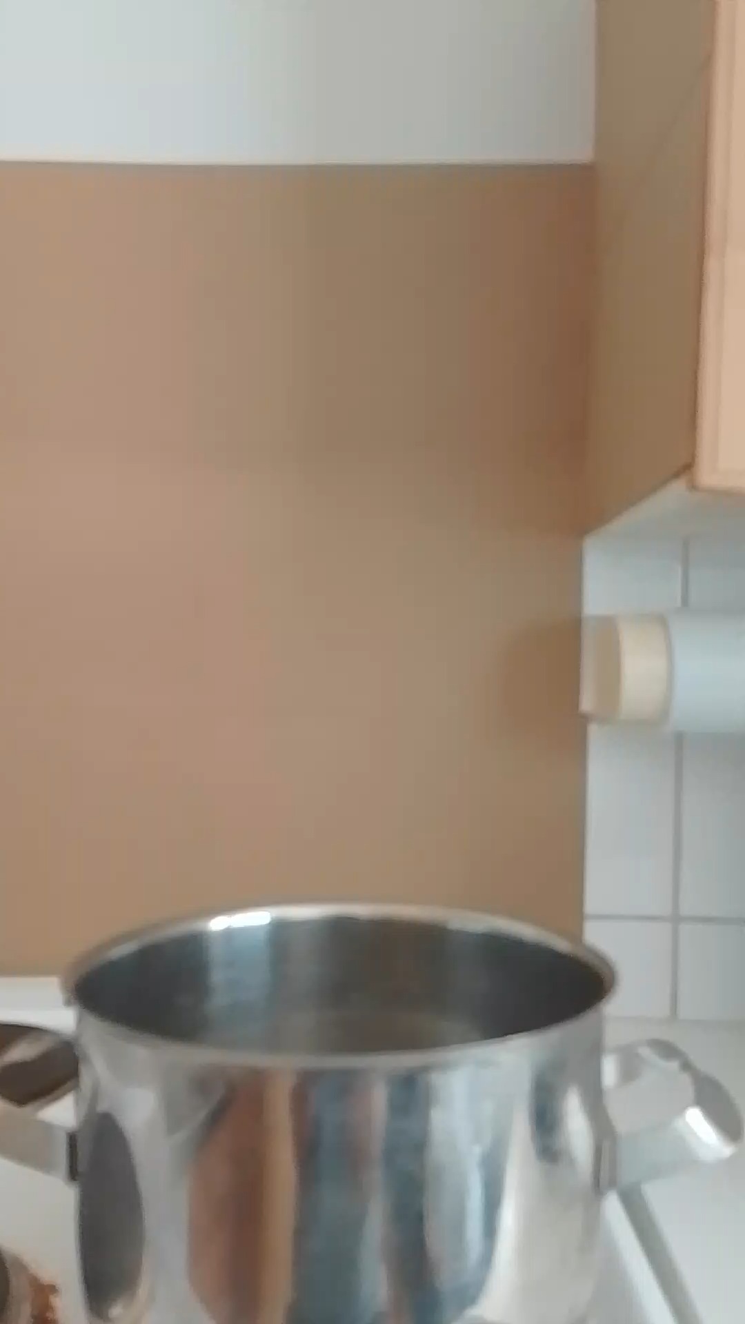 Steam Detection testing Object Detection Dataset by Tampere University