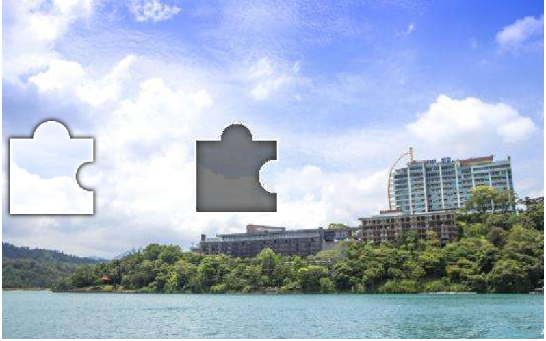 Captcha Tt Object Detection Dataset By Stepreal