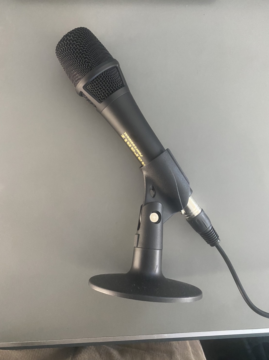 (project-jroah) - Roboflow Universe