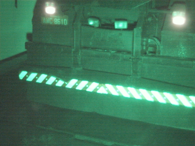 Placas_01162022 Object Detection Dataset and Pre-Trained Model by License Plate