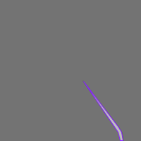 Scalpel MRI Images Instance Segmentation Dataset by Aniket Tadinada