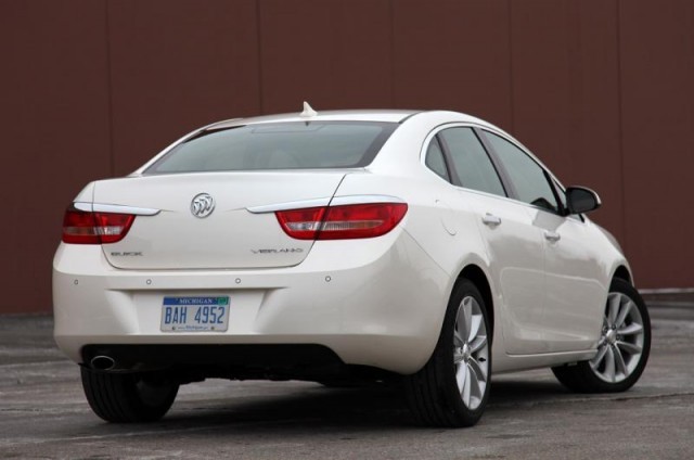 sjdf - Roboflow Universe