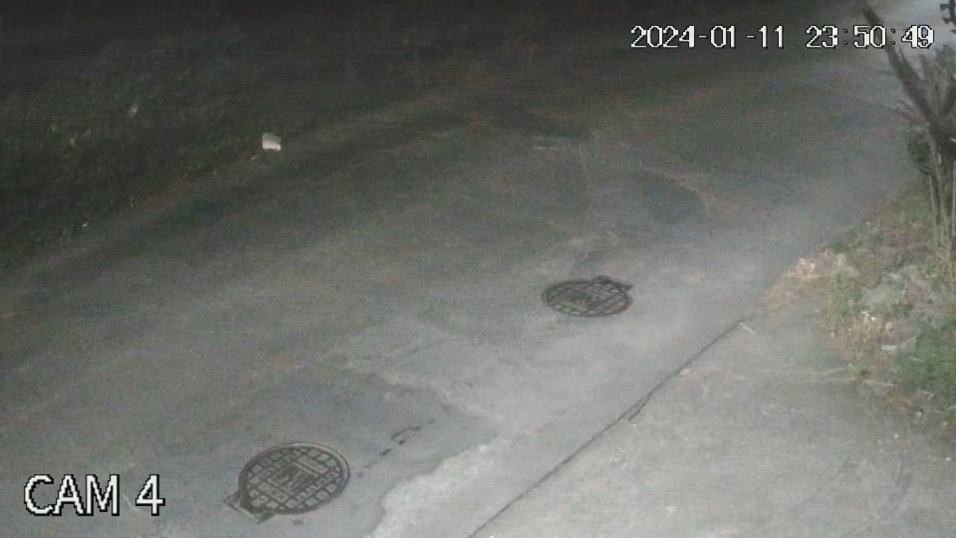 Object Detection Object Detection Dataset By Fa2 Data Preprocessing