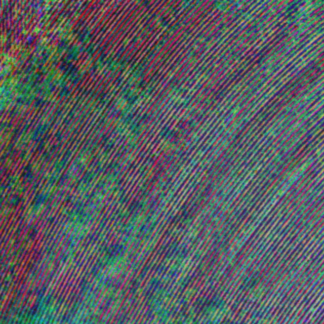 500 Best Object Detection Dataset By Quandong Qian