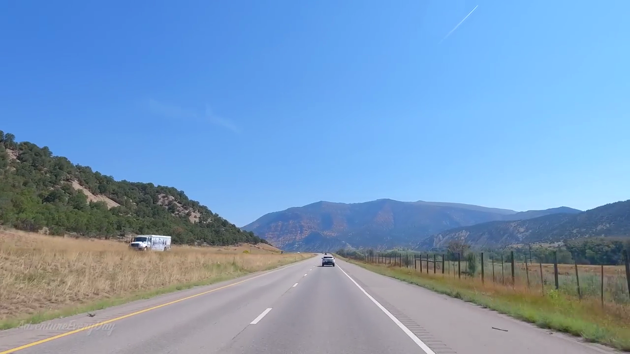 Road Condition Object Detection Dataset by project-ymc9h