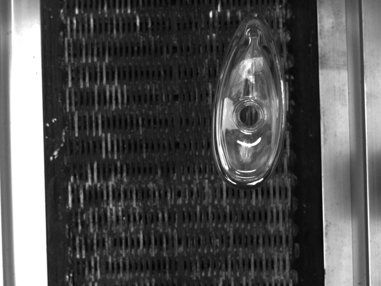 CV2 Object Detection Dataset and Pre-Trained Model by CV2