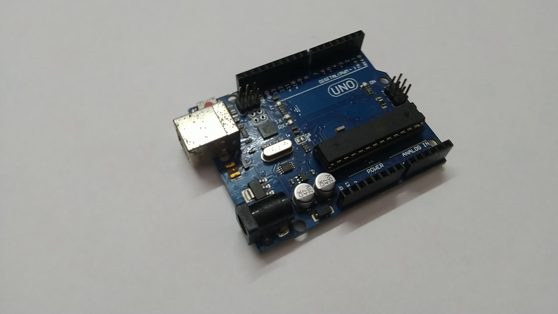 tf_image_classification Classification Dataset by Nilutpol Kashyap