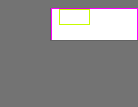 Prawn Detection Object Detection Dataset by Prawn Detection