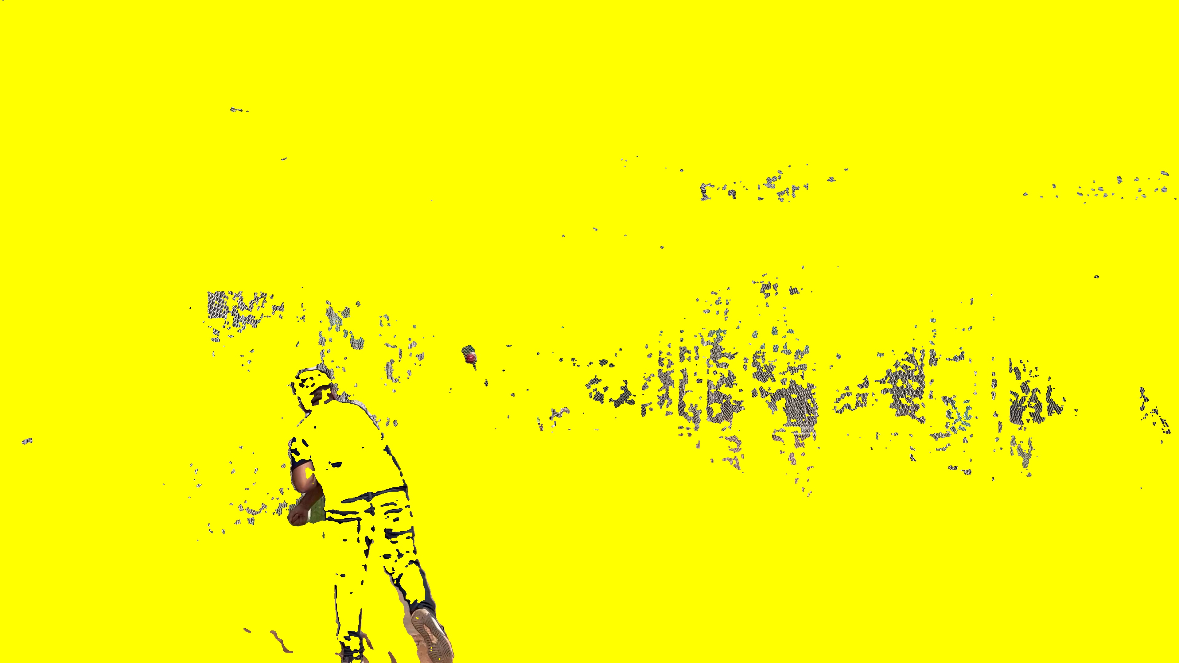 Ball Detection Red V2 Object Detection Dataset By Tahir