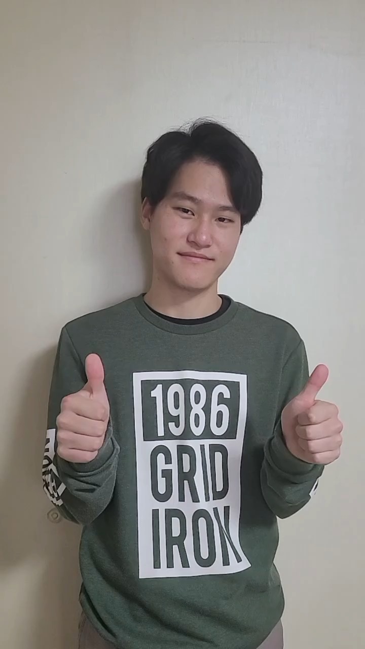 fingerprint (fingerprint-enxyn) - Roboflow Universe