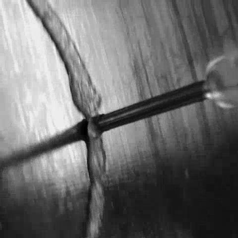 STREAM Tip Detection Object Detection Dataset and Pre-Trained Model by Brian Przezdziecki