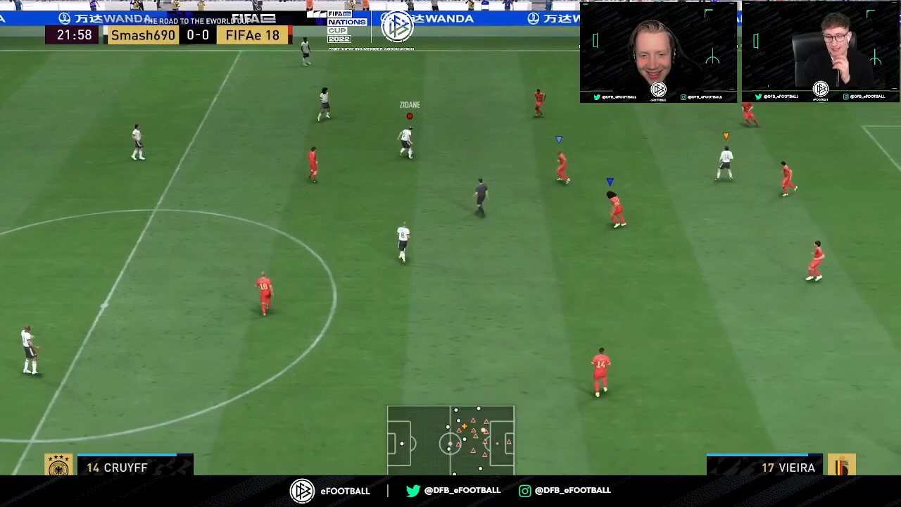 Test Object Detection Dataset V1 2021 12 21 11 19pm By New Workspace Mmsjp