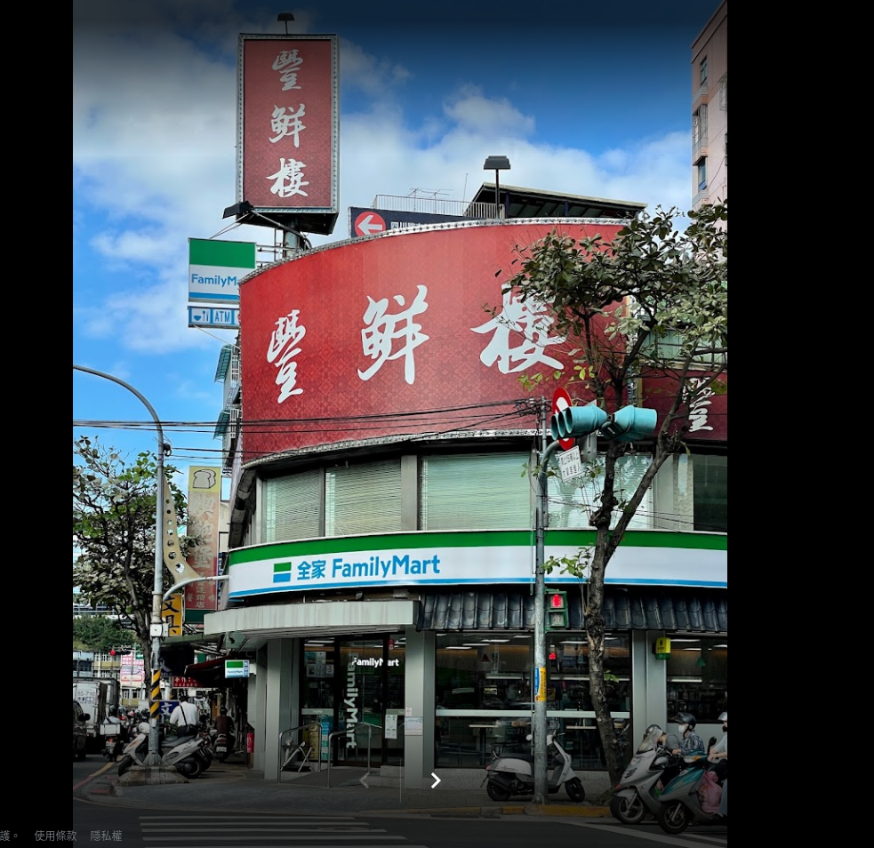 Logo-v2 Object Detection Dataset by National Tsing Hua Unversity