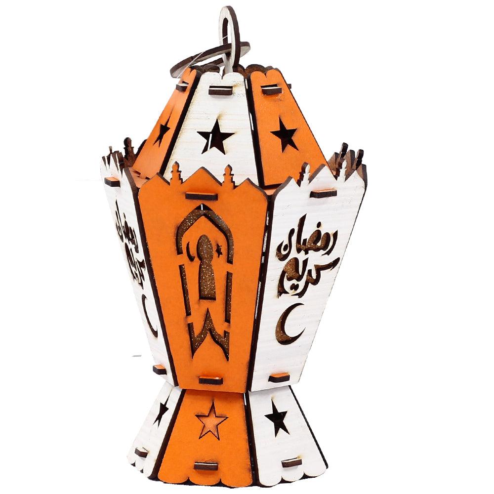 fanoos Object Detection Dataset by boss