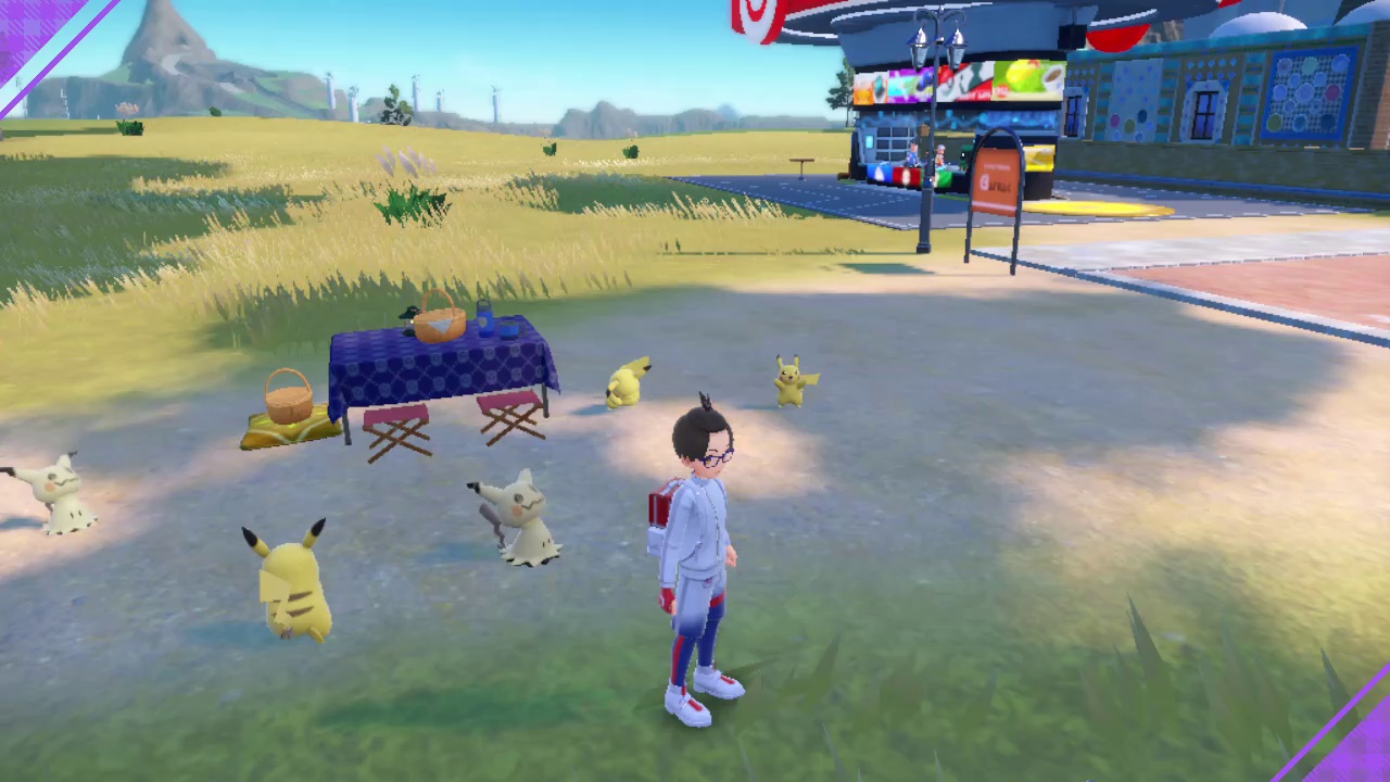 pika_model Object Detection Dataset and Pre-Trained Model by akispace