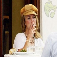 smoking detection Object Detection Dataset and Pre-Trained Model by project