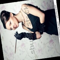 smoking detection Object Detection Dataset and Pre-Trained Model by project