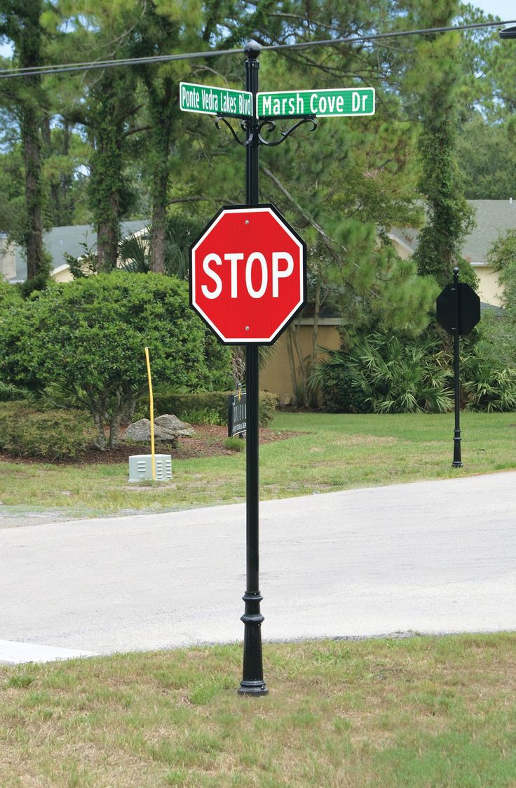 Stop Object Detection Dataset By Custom Yolo