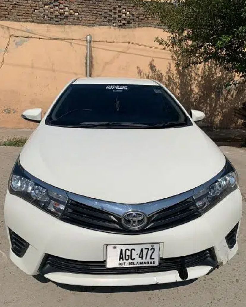 Detection Car Plates Dataset And Pre Trained Model By Uniproject