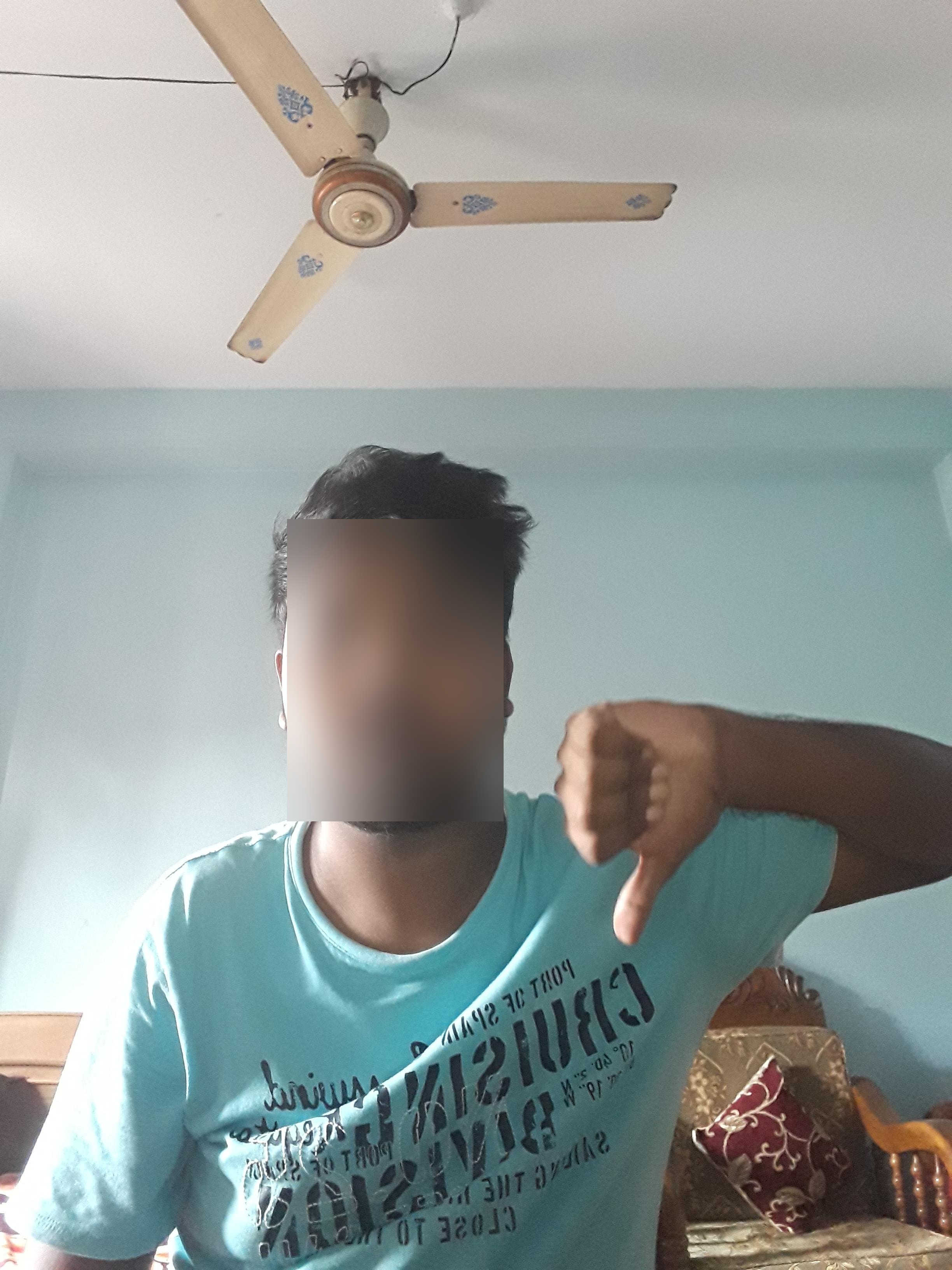 Bangla Sign Language Detection System Using Yolov5 Object Detection
