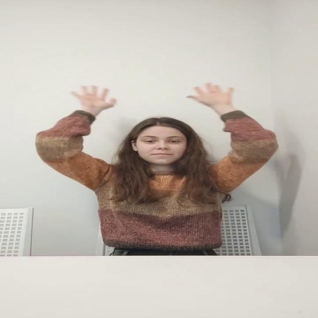 Hup 1 Object Detection Dataset And Pre Trained Model By Diana