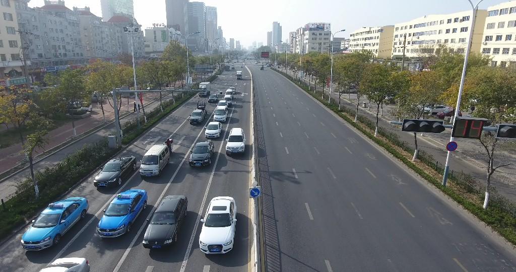 How To Use The Tunnel Vehicle Detection Object Detection Api