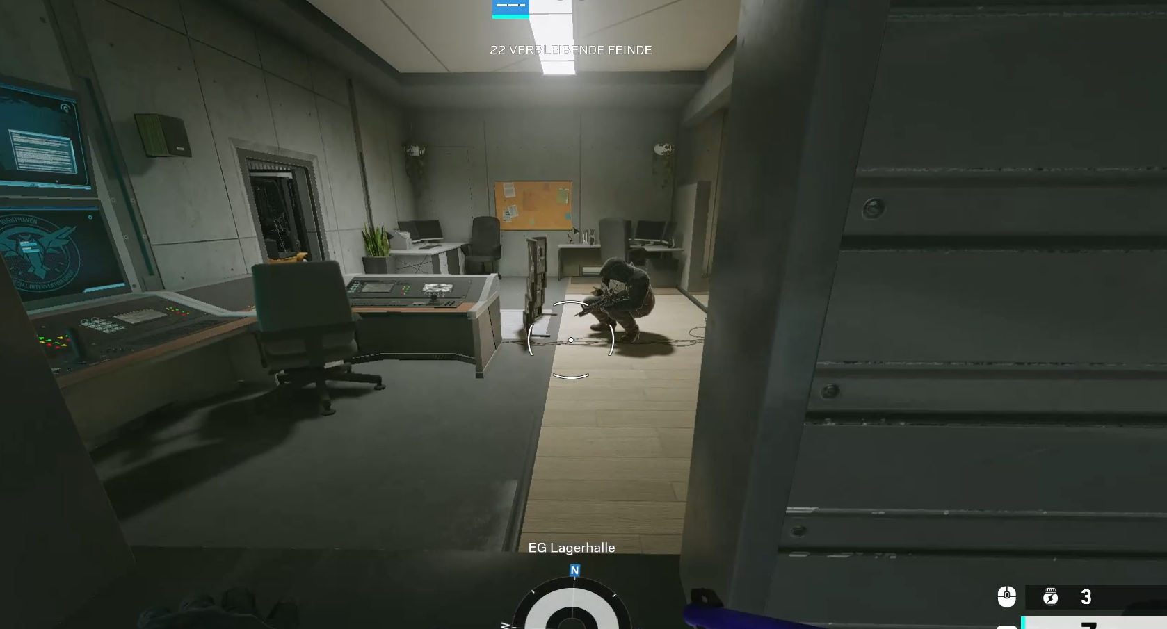 rainbow bots Object Detection Dataset by sihdf sdfsdf